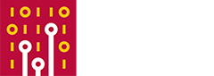 This Day in History | Computer History Museum